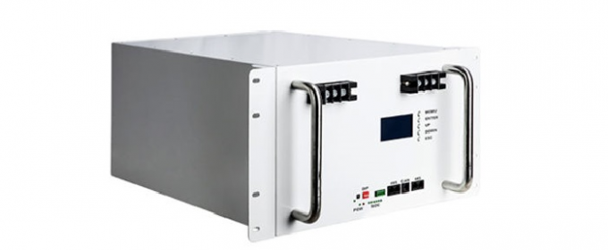 1000 1500Kwh Commercial Solar Battery Storage Systems 2000 2500Kwh 20FT ...